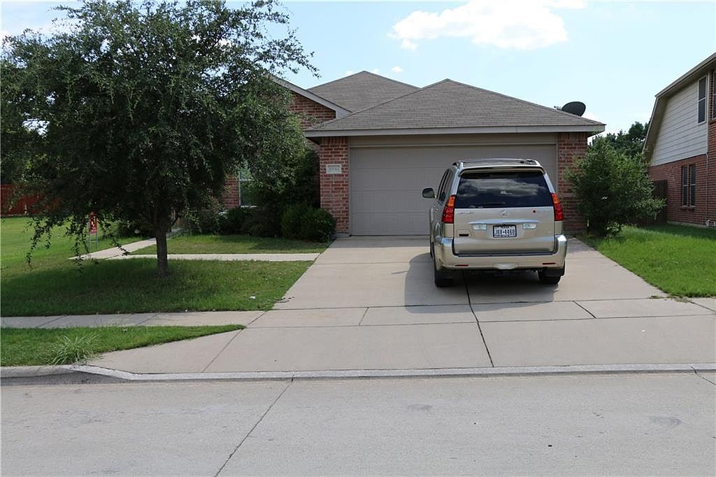 10044 Longranger Ln, Hurst, TX 76053 | Zillow