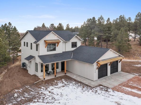 Piedmont SD Real Estate - Piedmont SD Homes For Sale | Zillow