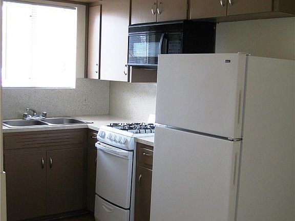 926 E Dean Keeton St #210, Austin, TX 78705 | Zillow