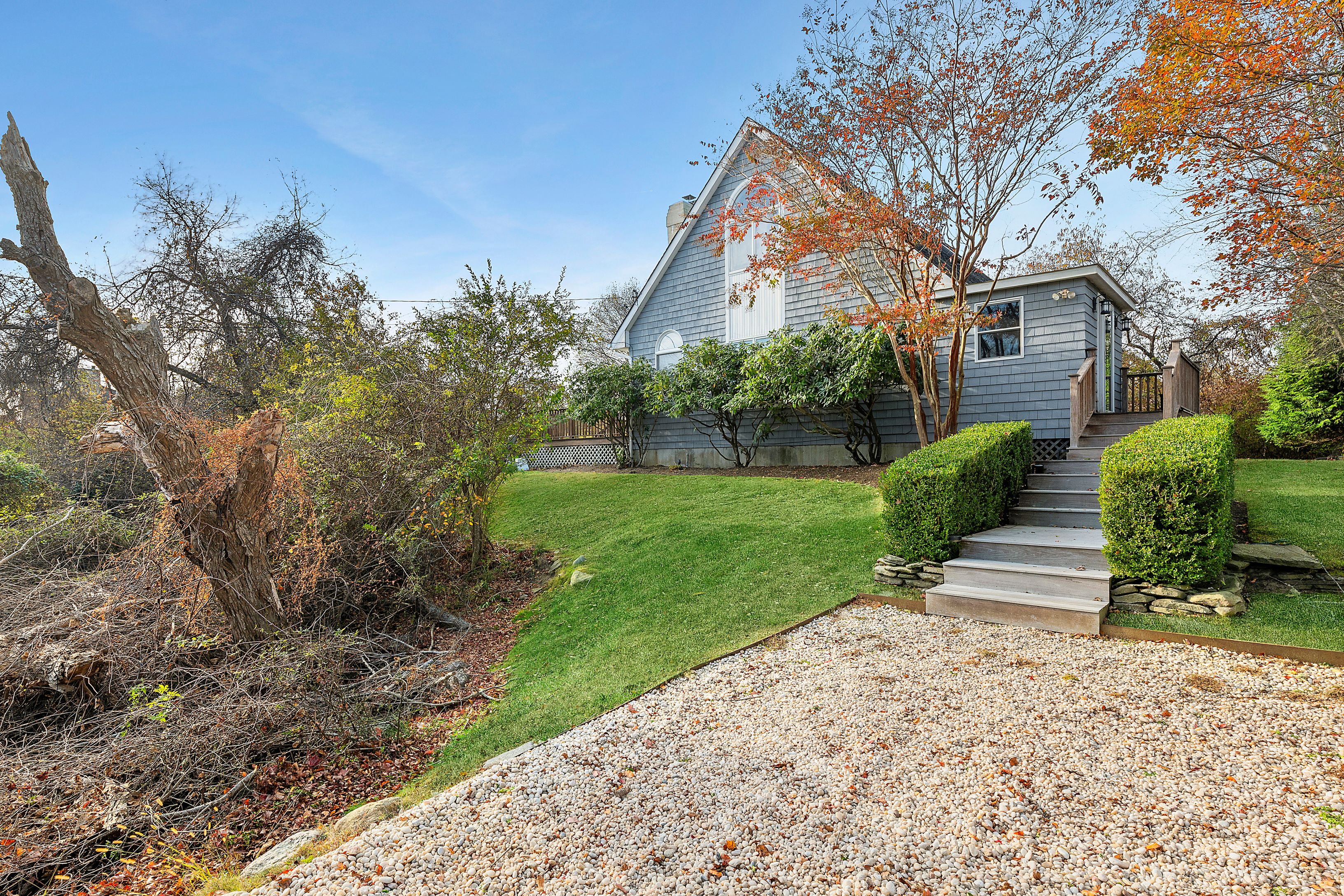 144 Greenwich St, Montauk, NY 11954 | Out East