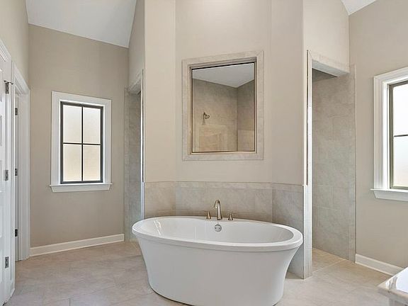 2968 Piper Cv, Nesbit, MS 38651 | Zillow