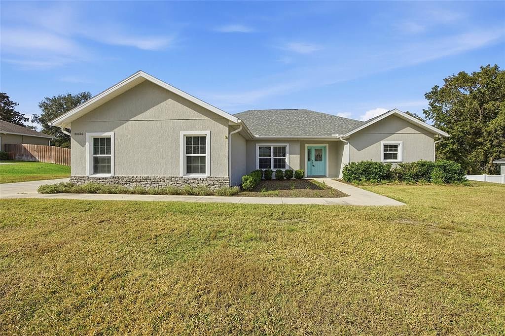 10080 SE 42nd Ct, Belleview, FL 34420 | Zillow