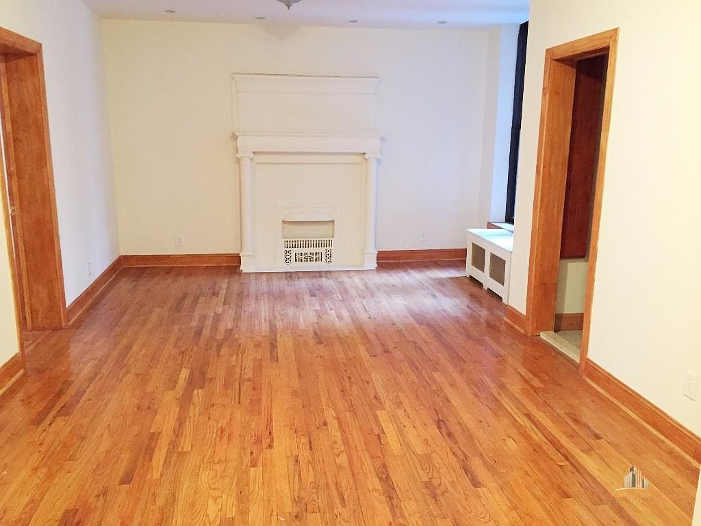 202 Riverside Dr APT 3D, New York, NY 10025 | Zillow
