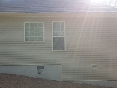 135 Channing Cope Rd, Covington, GA 30016 | Zillow