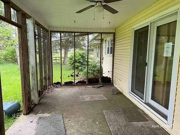 2290 Riffe Creek Rd, Dunnville, KY 42528 | MLS #11271201 | Zillow