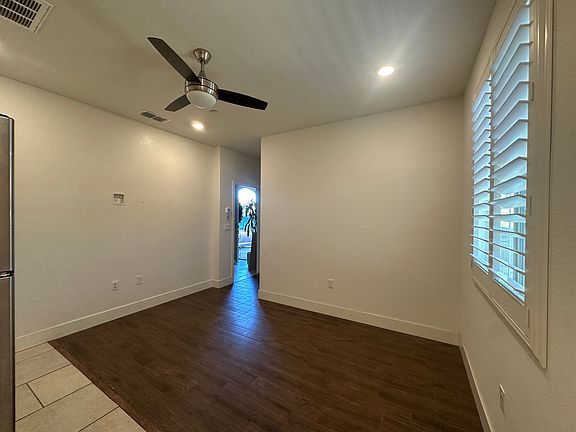 (Undisclosed Address), Elk Grove, CA 95757 | Zillow