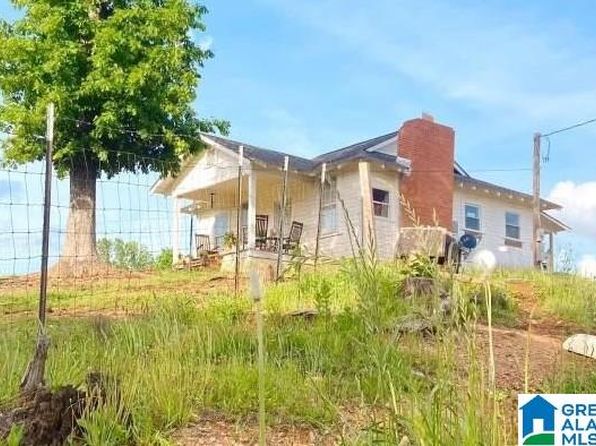 Jemison AL Real Estate - Jemison AL Homes For Sale | Zillow