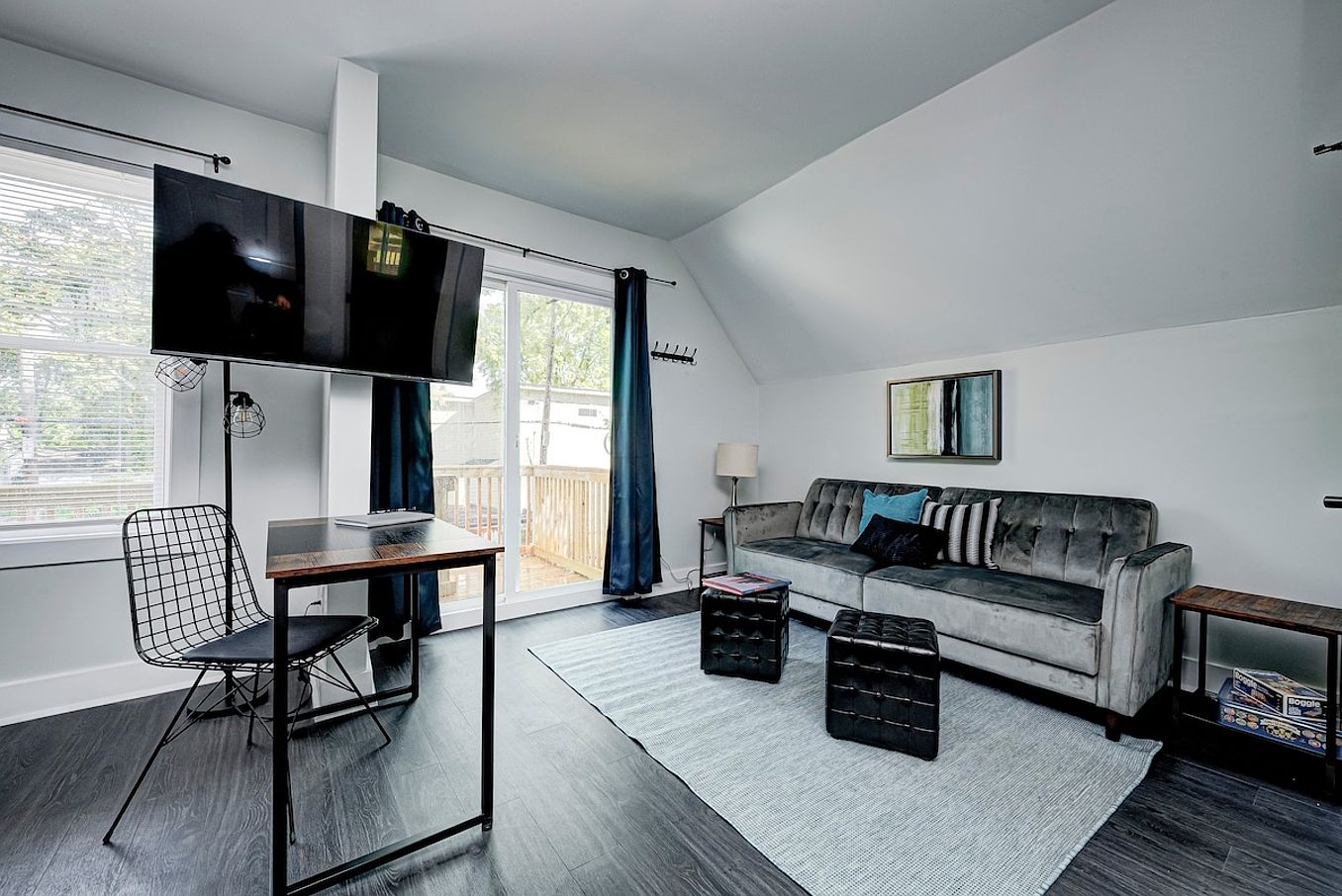 (Undisclosed Address), Indianapolis, IN 46203 | Zillow