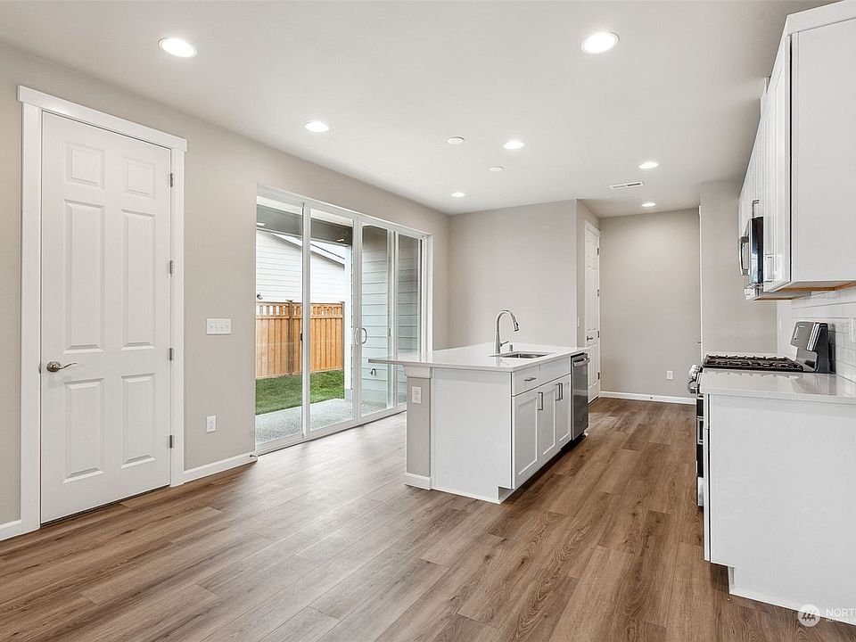 15323 207th Avenue E UNIT 182, Bonney Lake, WA 98391 | Zillow