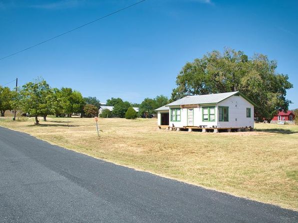 Mason TX Real Estate - Mason TX Homes For Sale | Zillow