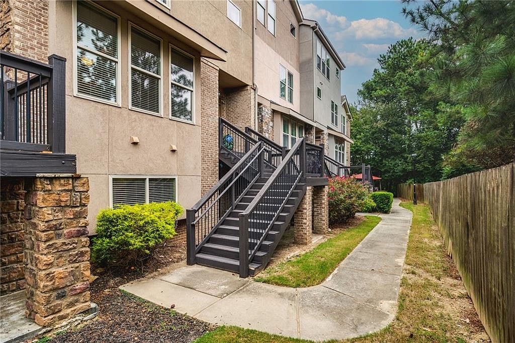 3031 Quantum Ln, Atlanta, GA 30341 | MLS #7281166 | Zillow