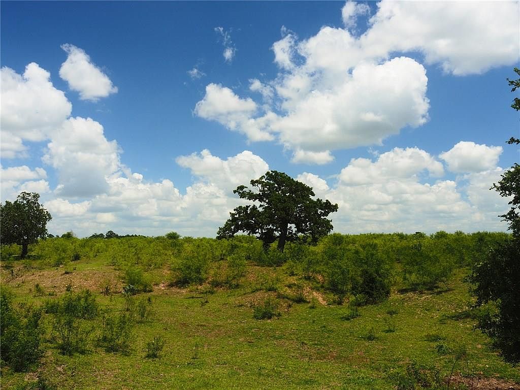 217 Fm 1482, Warda, TX 78960 | Zillow