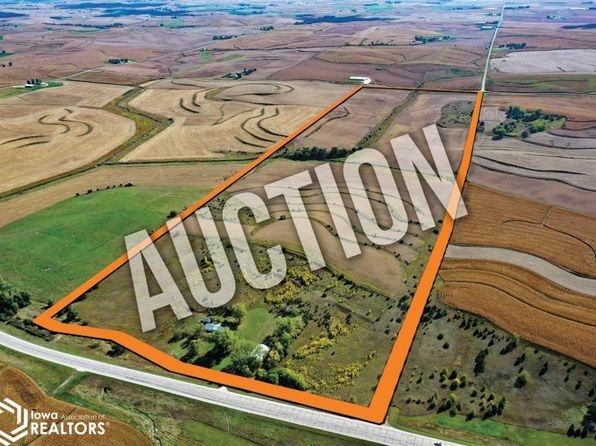 Dedham IA Real Estate - Dedham IA Homes For Sale | Zillow