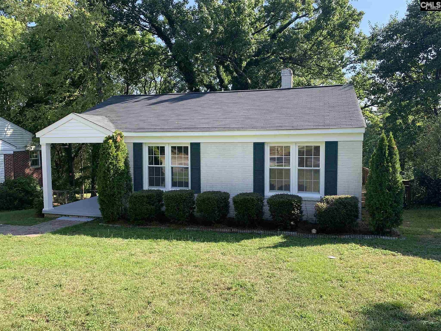 3003 Lindsay St, Columbia, SC 29201 | Zillow