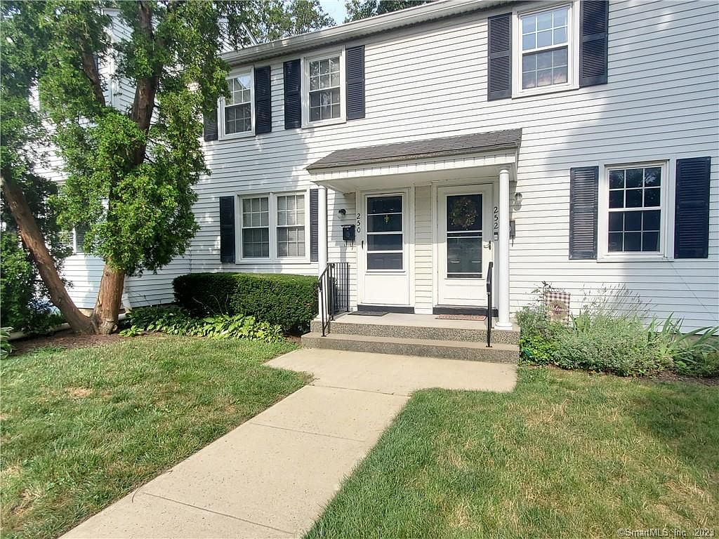 250 Sylvan Knoll Rd, Stamford, CT 06902 | Zillow