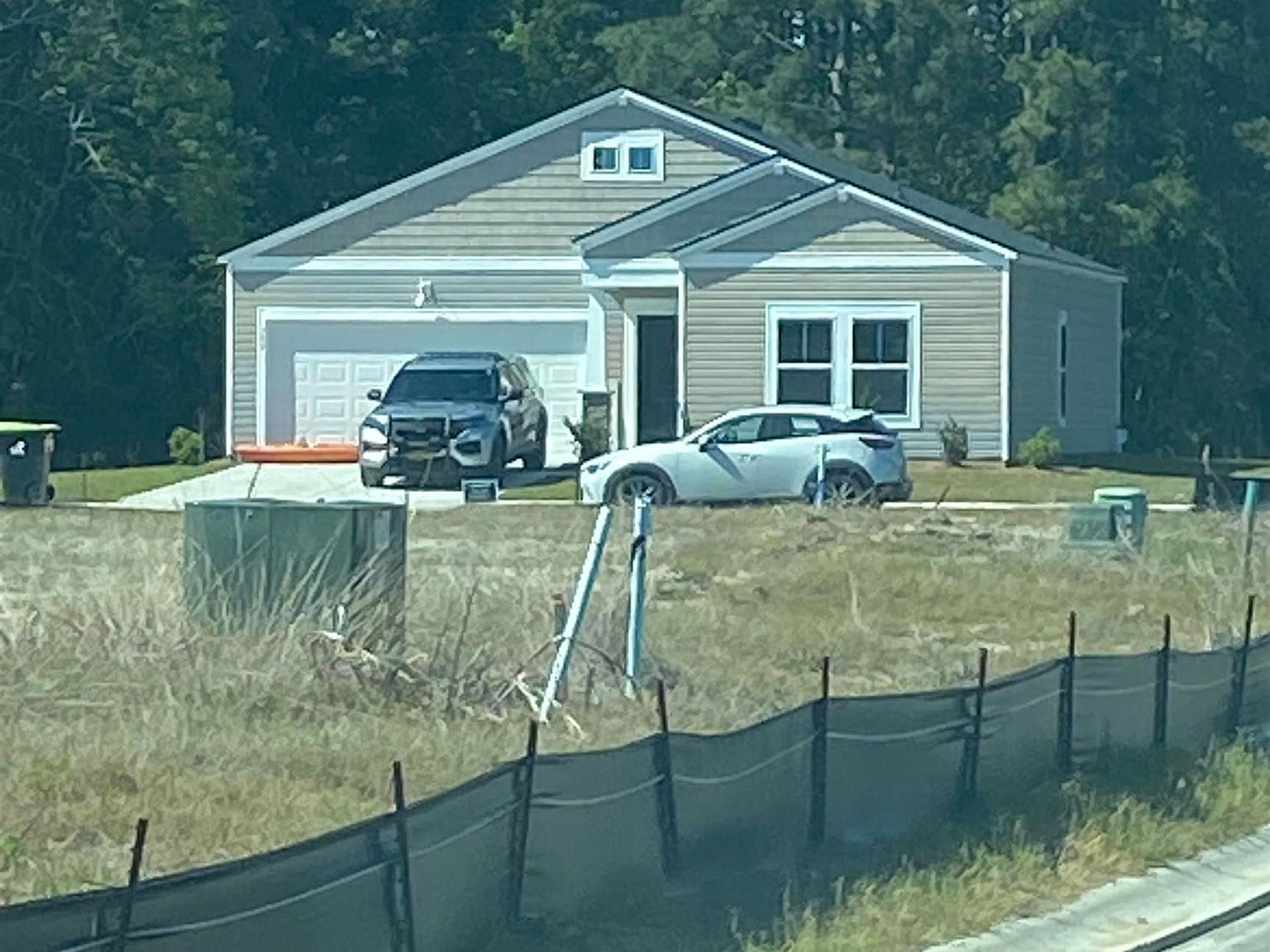 399 Fennec Loop Lot 28 Dover D, Conway, SC 29526 | Zillow