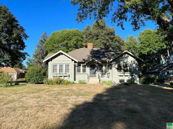 Alton IA Real Estate - Alton IA Homes For Sale | Zillow