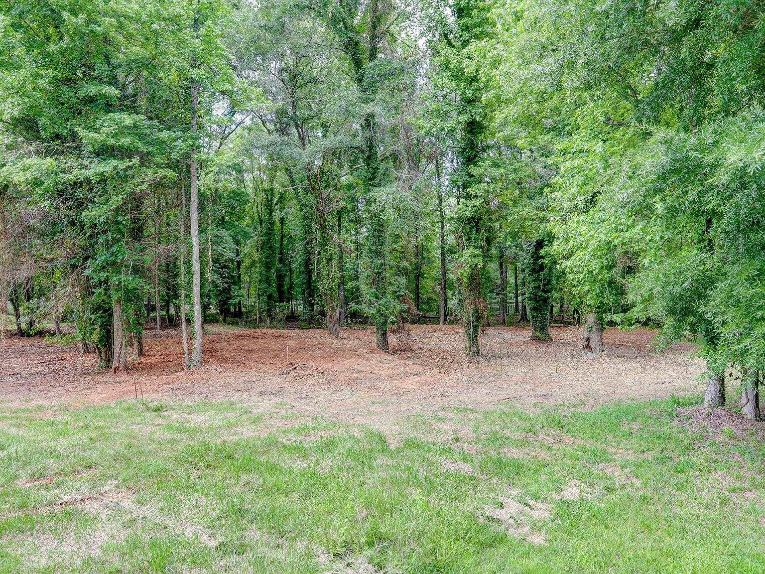 470 Greylogs Ln LOT 3, Spartanburg, SC 29302 | MLS #1549305 | Zillow