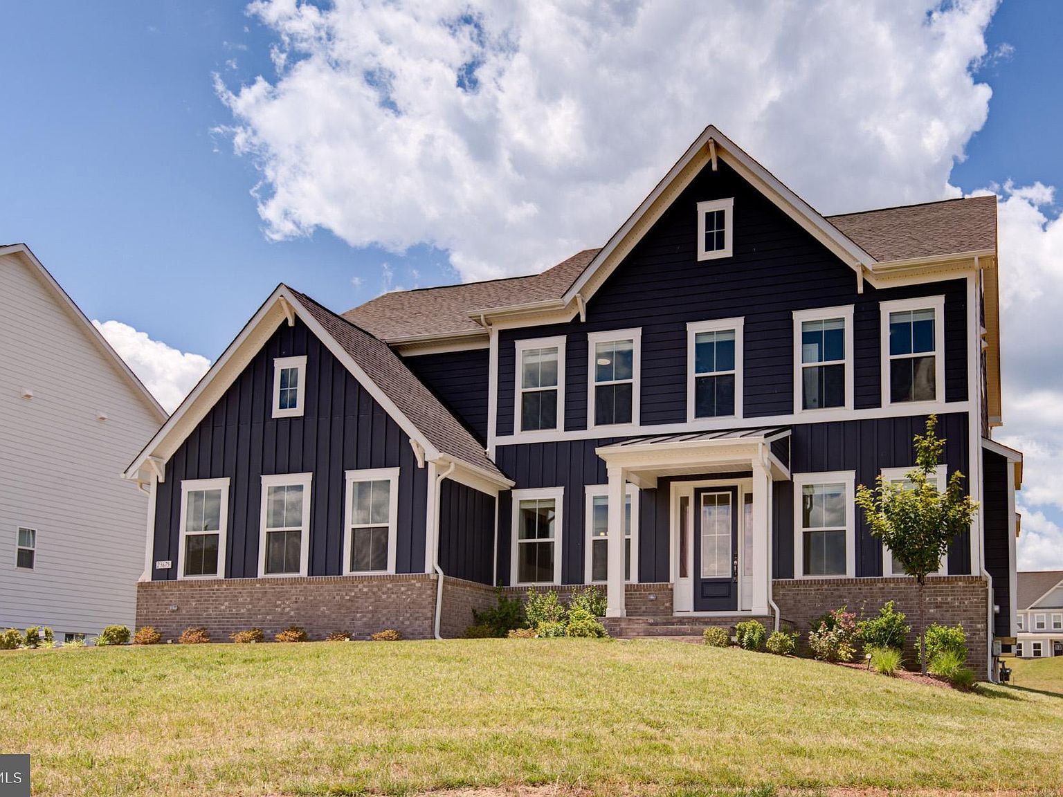 23675 Greenwood Springs Ct, Aldie, VA 20105 | Zillow