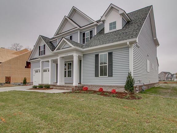 Mm Serenity Ln, Suffolk, VA 23433 | Zillow