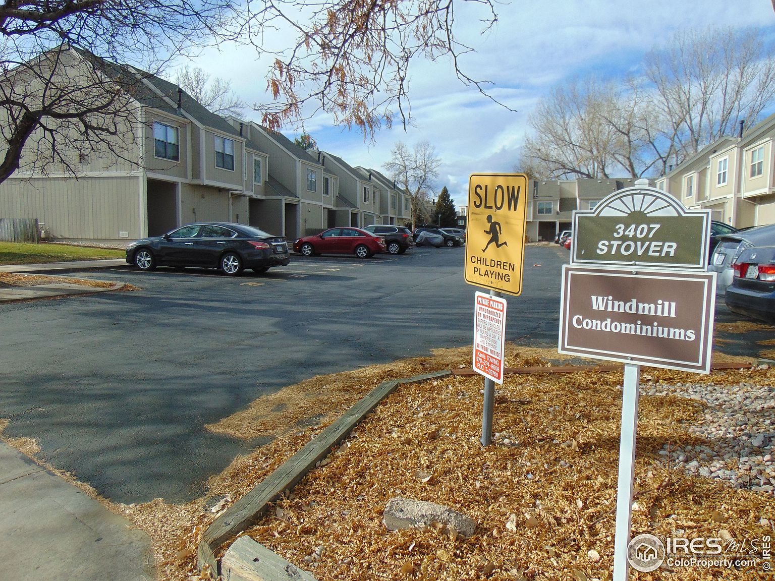 3431 Stover ST, Fort Collins, CO 80525 | Zillow