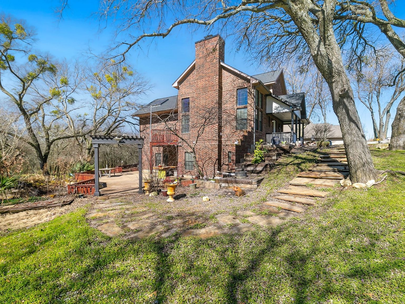 2460 Waterstone Dr, Cedar Hill, TX 75104 | Zillow
