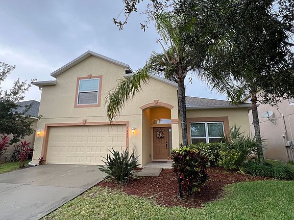 3052 Constellation Dr, Melbourne, FL 32940 | Zillow