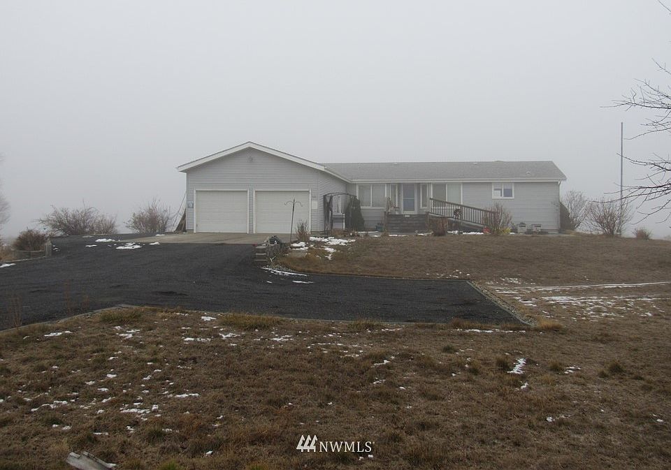 1226 Road E.6 NW, Ephrata, WA 98823 | Zillow