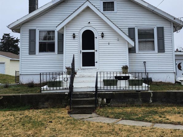 Leesburg NJ Real Estate - Leesburg NJ Homes For Sale | Zillow