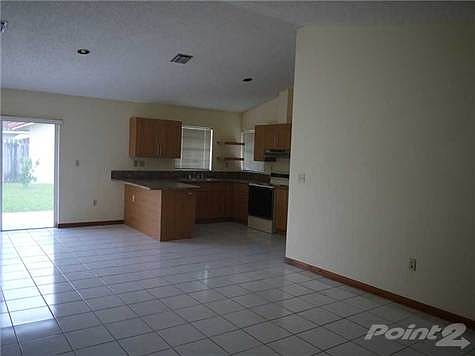 14333 SW 102nd St Miami FL | Zillow