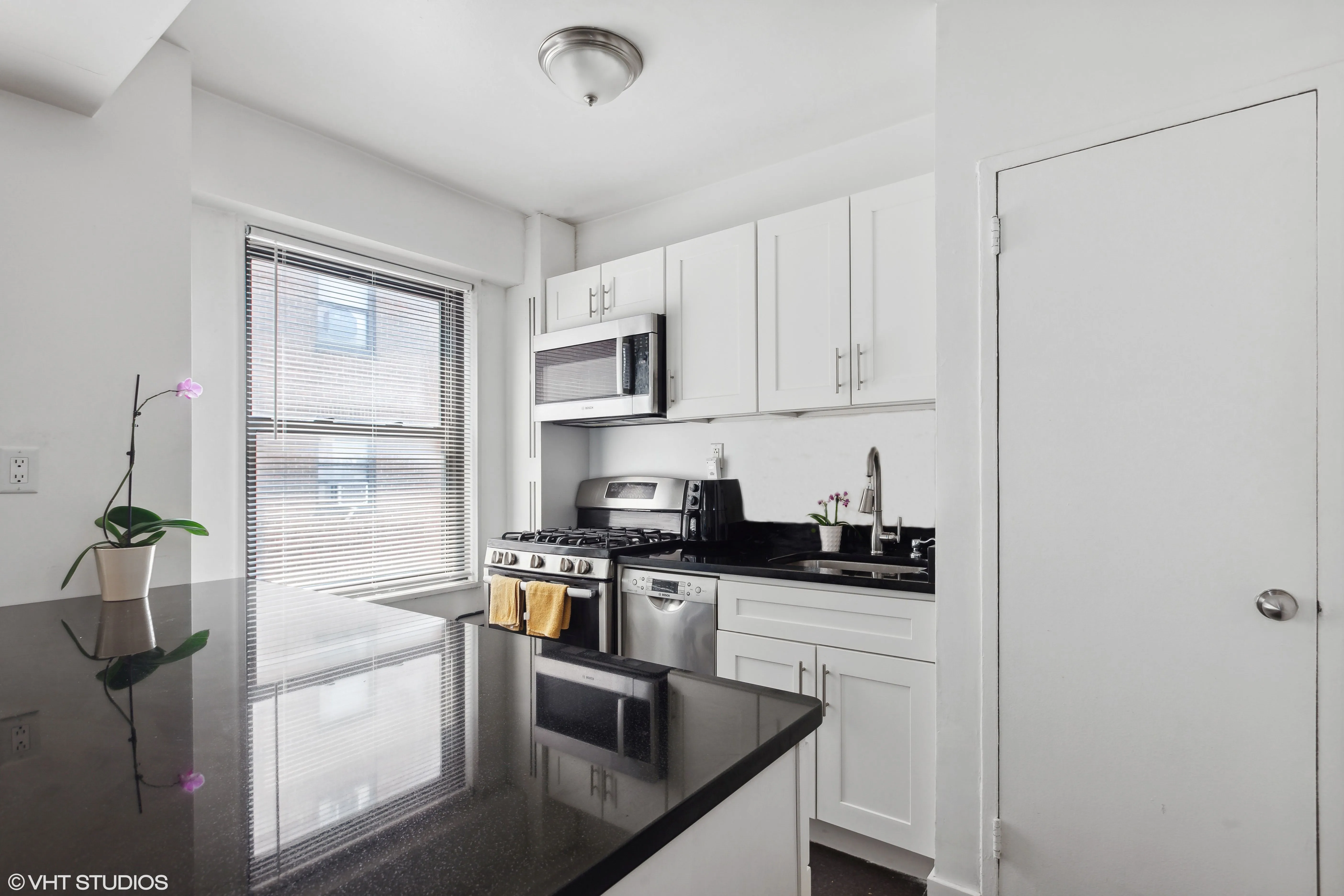 345 West 145th Street #11AA2 in Hamilton Heights, Manhattan | StreetEasy