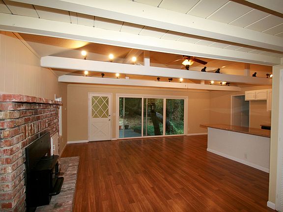 4160 Porter Creek Rd, Santa Rosa, CA 95404 | Zillow