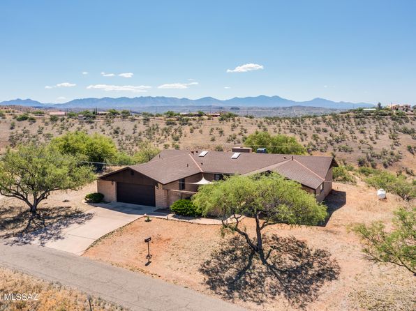 Rio Rico AZ Real Estate - Rio Rico AZ Homes For Sale | Zillow