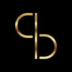 HELEN CHALLENGER - Real Estate Agent in BROOKLYN, NY - Reviews | Zillow