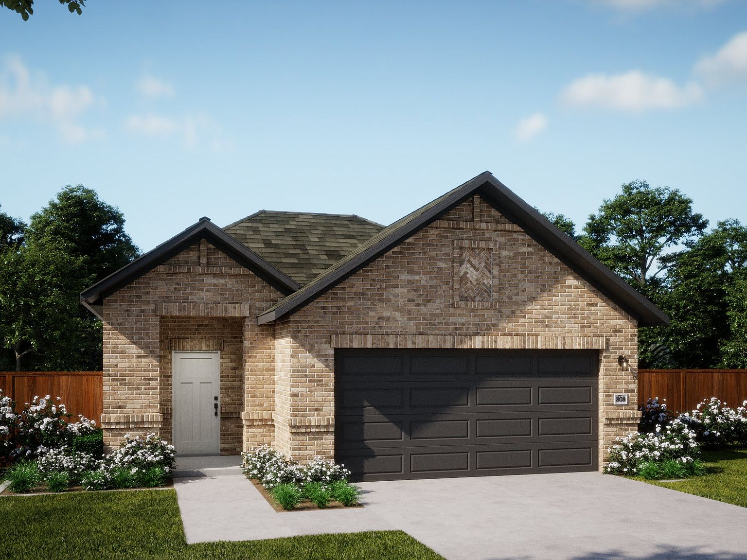 12511 Penguin Path, Manor, TX 78653 | Zillow