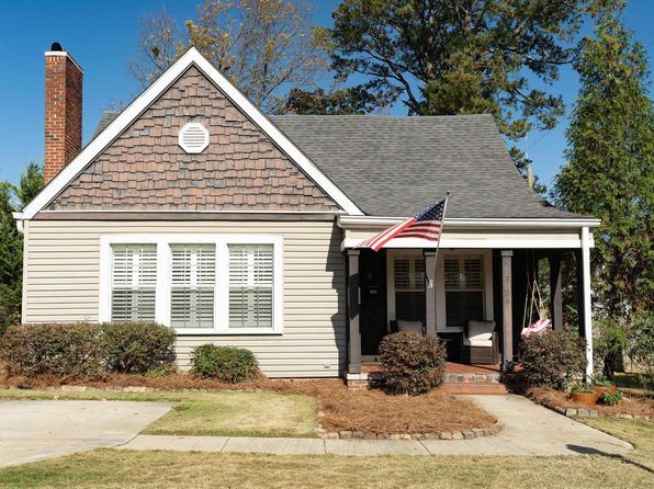 35209 Real Estate - 35209 Homes For Sale | Zillow