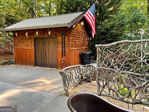 55 Wood Valley Rd, Scaly Mountain, NC 28775 | MLS #10489990 | Zillow