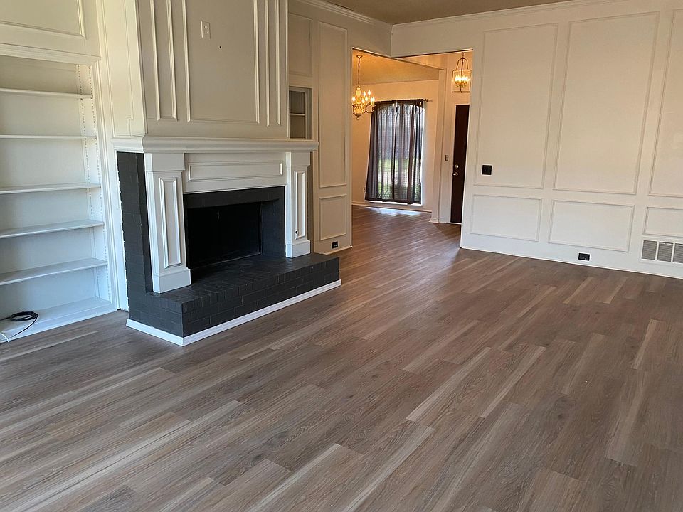 620 Stone Canyon Dr, Irving, TX 75063 | Zillow