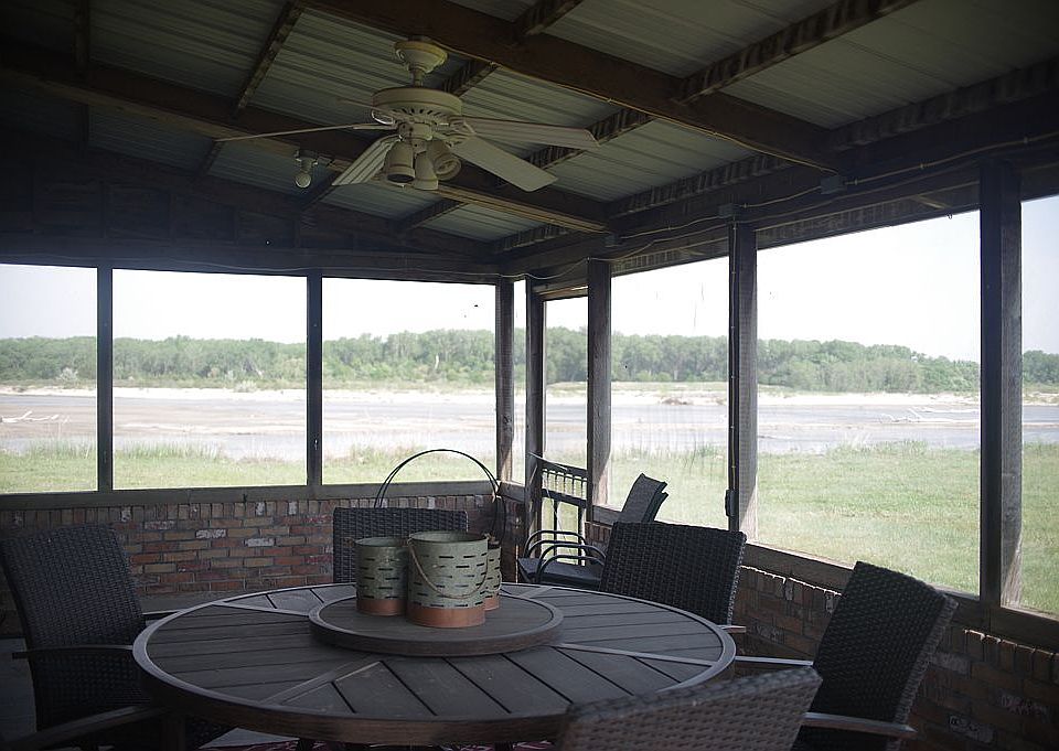 301 Naper Rd, Dannebrog, NE 68831 | Zillow