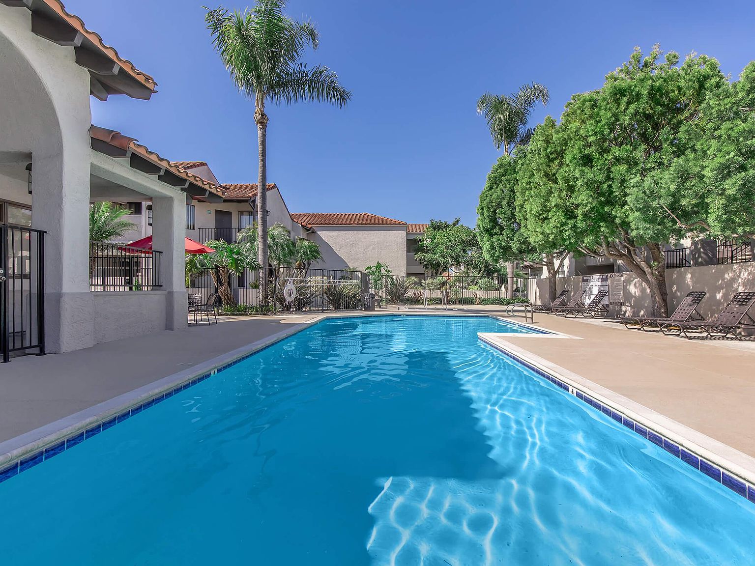 575 W 19th St APT E240, Costa Mesa, CA 92627 | Zillow