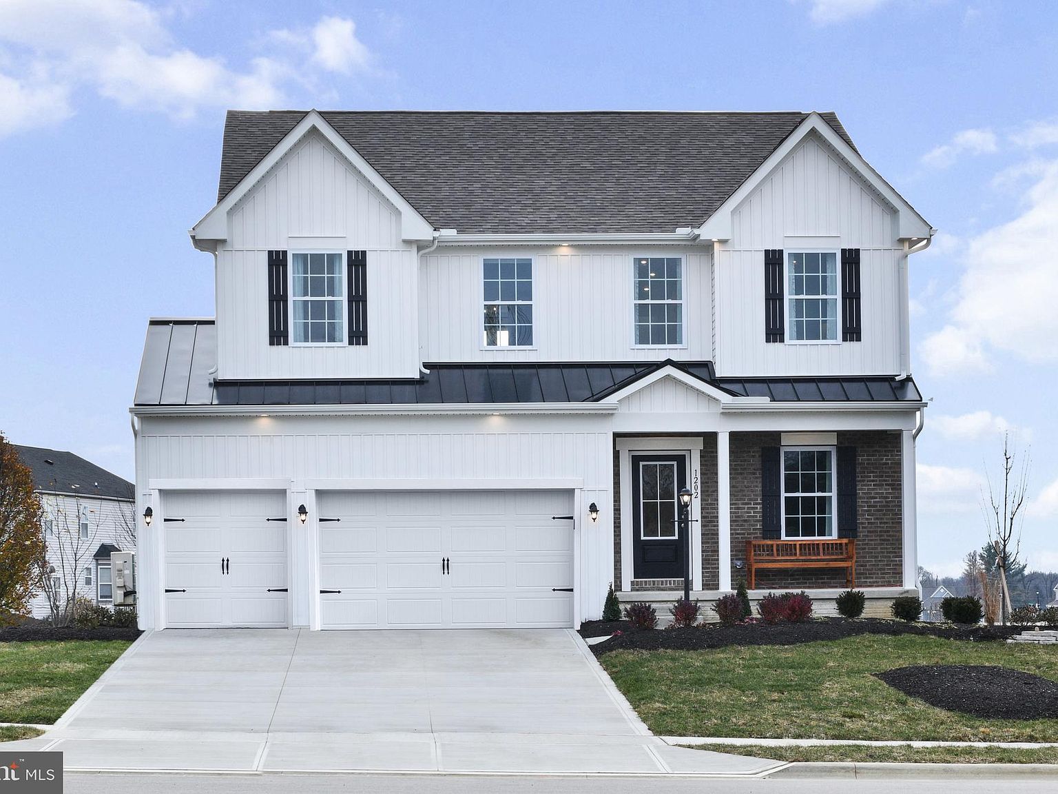 0 Bell Mare Ln, Rixeyville, VA 22737 | MLS #VACU2008672 | Zillow
