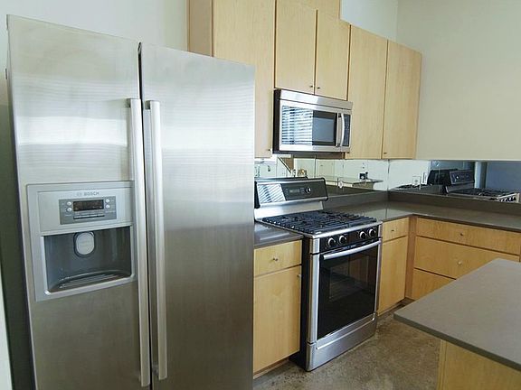 707 Cardinal Ln APT C1, Austin, TX 78704 | Zillow