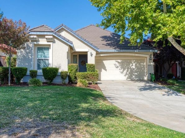 Patterson CA Real Estate - Patterson CA Homes For Sale | Zillow