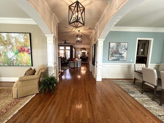 962 Manor Parc Dr, Decatur, GA 30033 | MLS #7483795 | Zillow