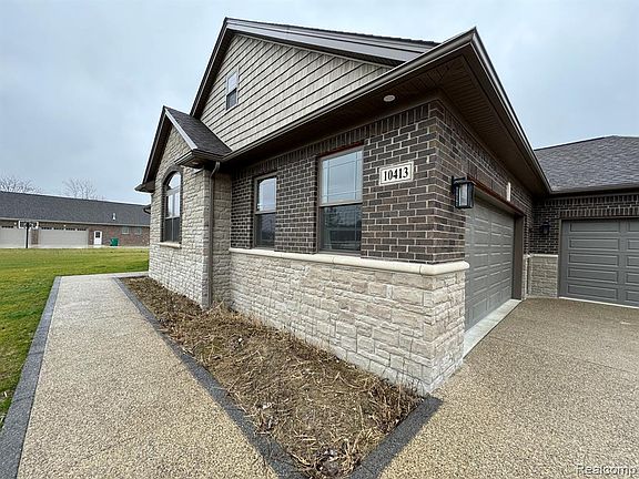 10413 Puttygut Rd, Casco, MI 48064 | MLS #20240021138 | Zillow