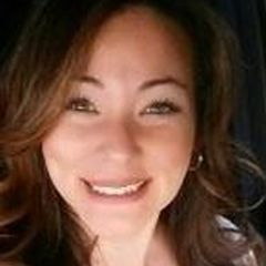 Lisa M. Steele - Real Estate Agent in Elk Grove, CA - Reviews | Zillow