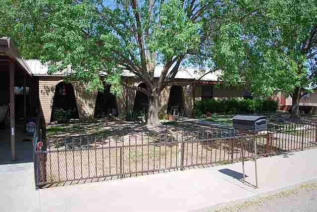 1906 Lisa Dr, Deming, NM 88030 | Zillow