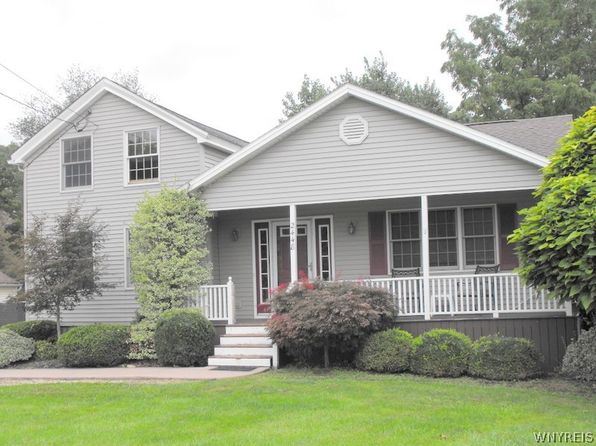 Appleton Real Estate - Appleton NY Homes For Sale | Zillow
