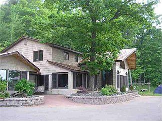 393 County Road 510, Negaunee, MI 49866 | Zillow