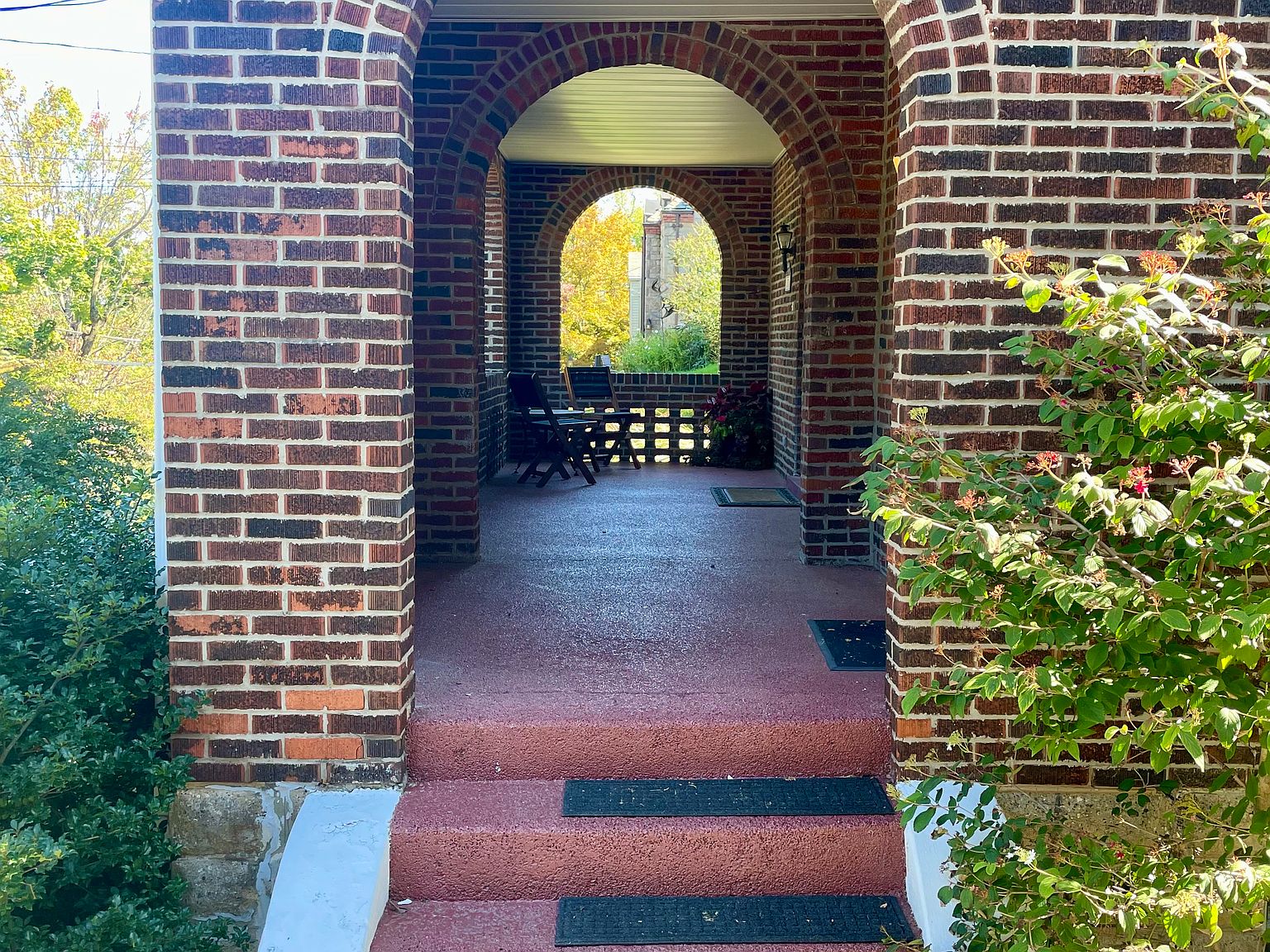 1872-1874 Shaw Ave, Pittsburgh, PA 15217 | Zillow